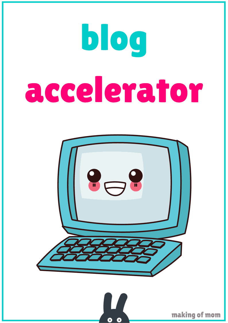 150+ Middle Names for Victoria That Go Well With This Beautiful Name ...