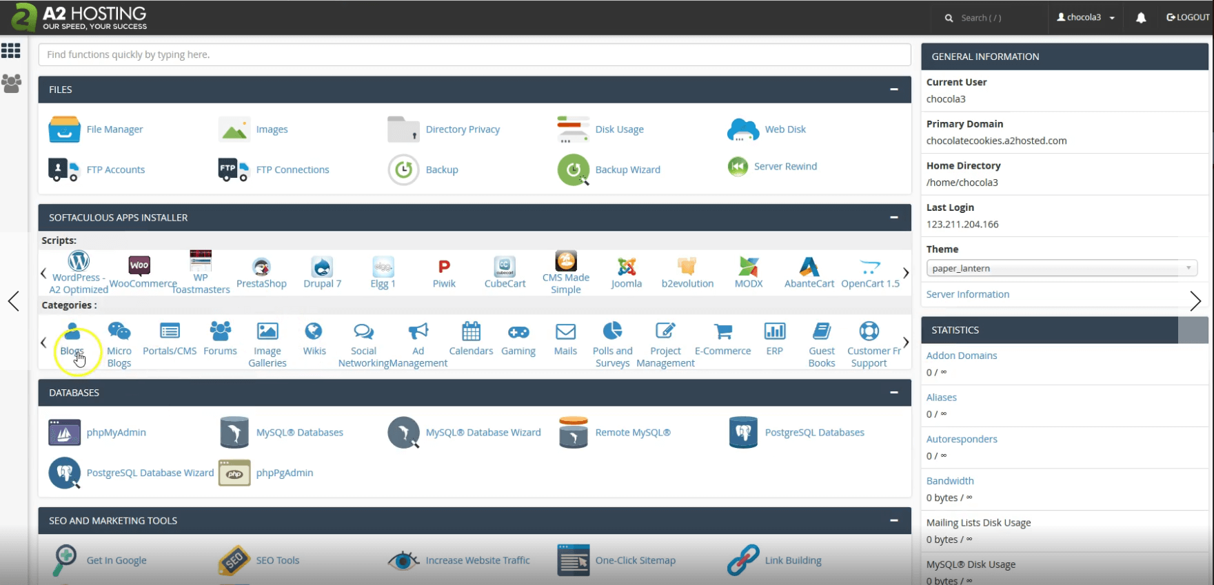 [2021 GUIDE] How to Start a Mom Blog and Make Money - Making of Mom
