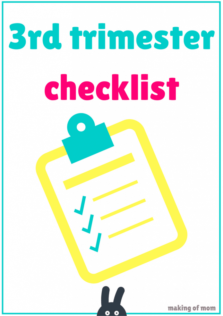 150+ Middle Names for Victoria That Go Well With This Beautiful Name ...