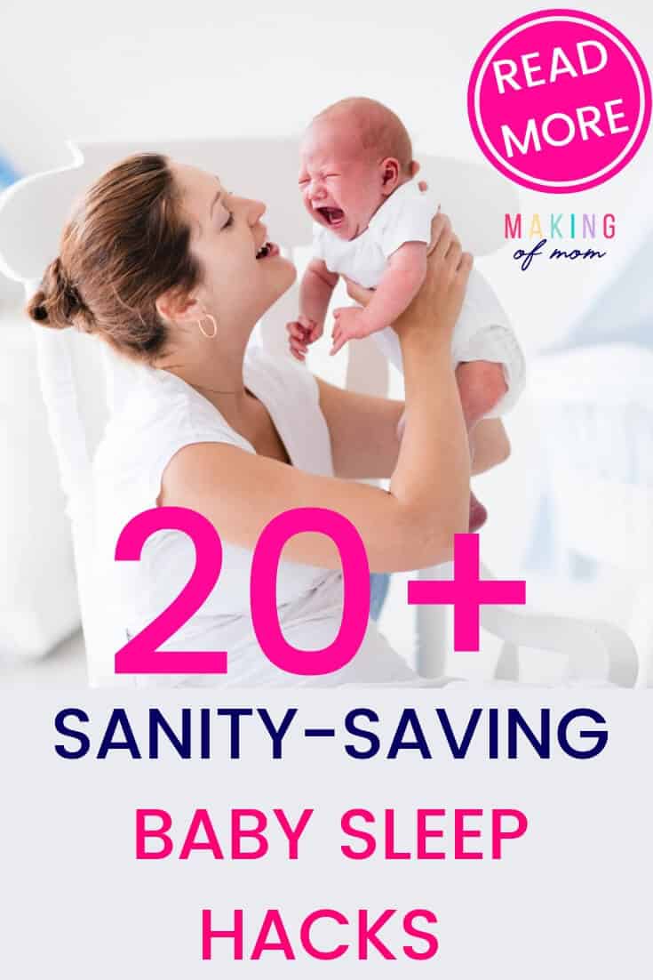 newborn-baby-sleep-tips (5) - Making of Mom