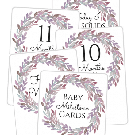 150+ Middle Names for Victoria That Go Well With This Beautiful Name ...