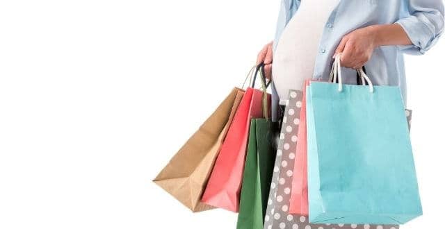 When to Start Buying Baby Stuff? A Trimester by Trimester Guide