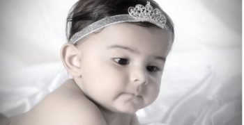 150+ Middle Names for Victoria That Go Well With This Beautiful Name ...