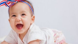 200+ Middle Names for Emma That Are Just Perfect! - Making of Mom