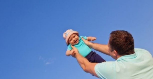 Middle Names for Elena - 150+ Names that Go With Elena - Making of Mom