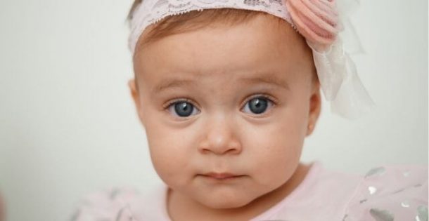 Best Middle Names for Hadley? [150+ Stunning Name Options!]