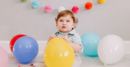 200+ Middle Names for Theo that ROCK! - Making of Mom